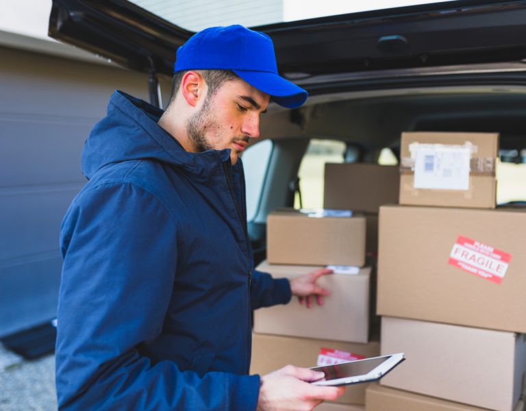 Voice-Enabled Procurement Bot for Employees and Suppliers at a Global ...