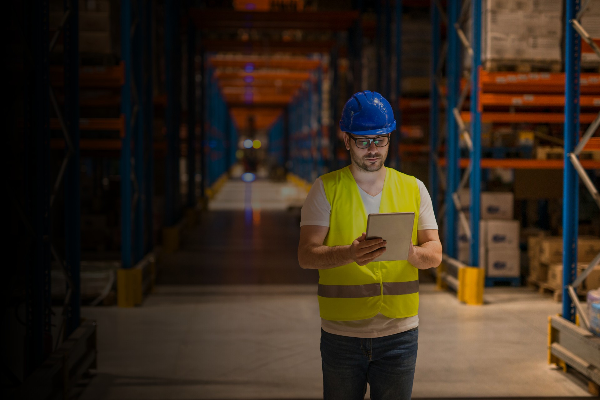 Purchase Order (PO) Approval App | Unvired Workflows Apps