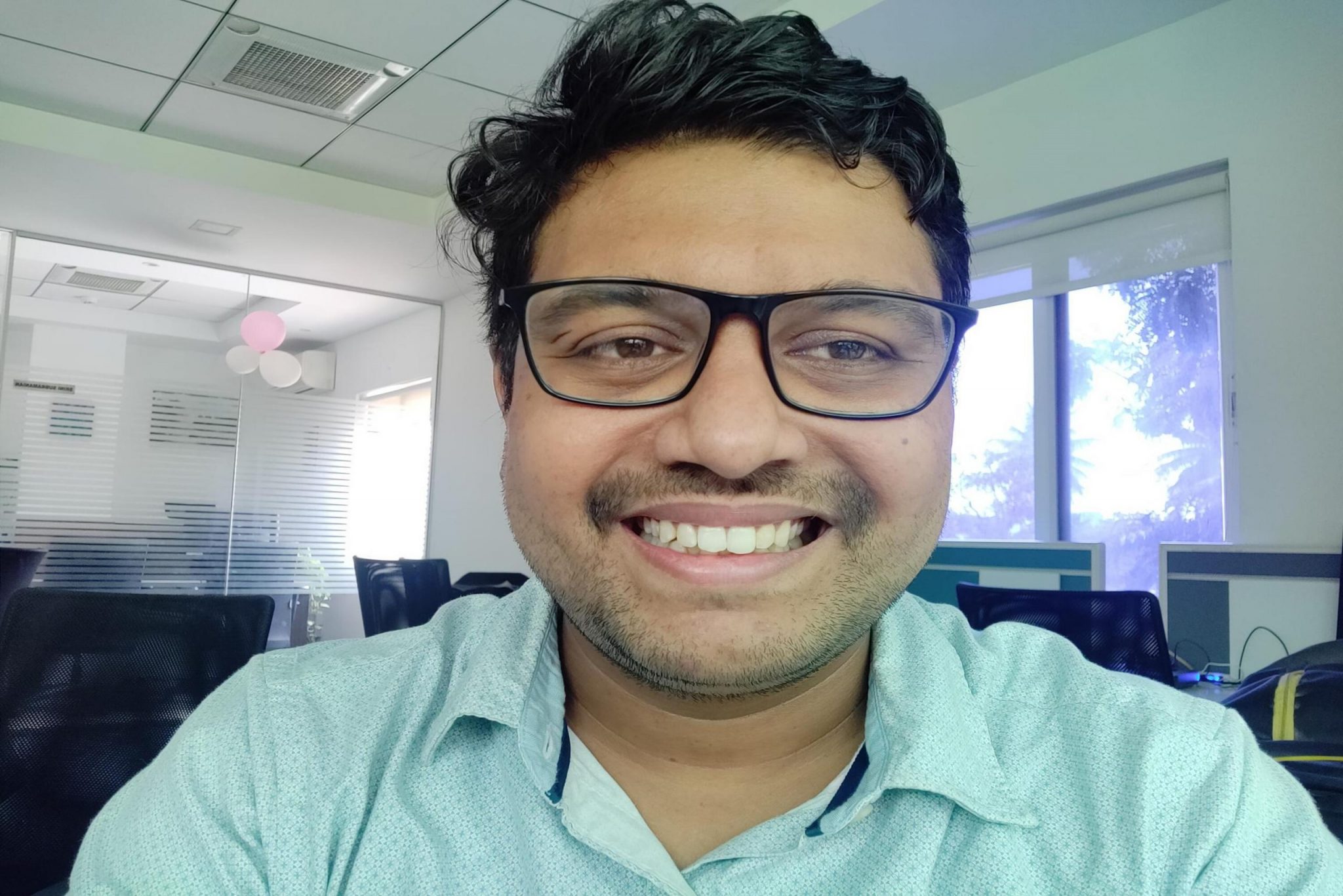 Careers | Unvired Inc