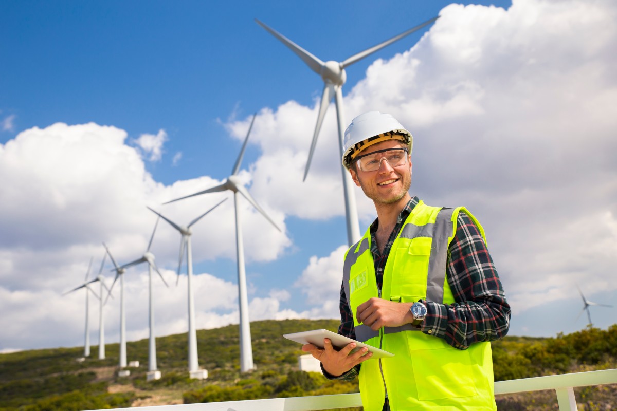 Building a Business Case for SAP Mobile Asset Management | Blog Building a Business Case for SAP Mobile Asset Management | Blog