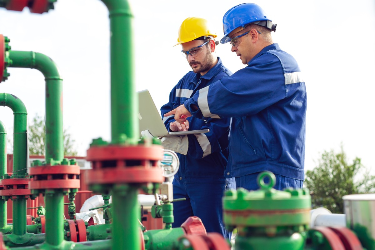 What is Reliability-Centered Maintenance and How Does It Improve Your ...