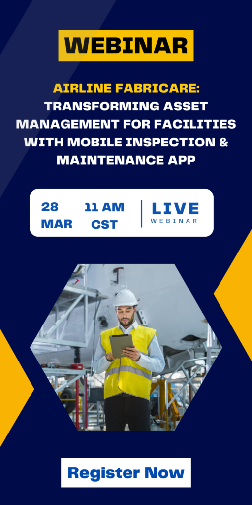 Selecting The Right Web And Mobile App Development Framework