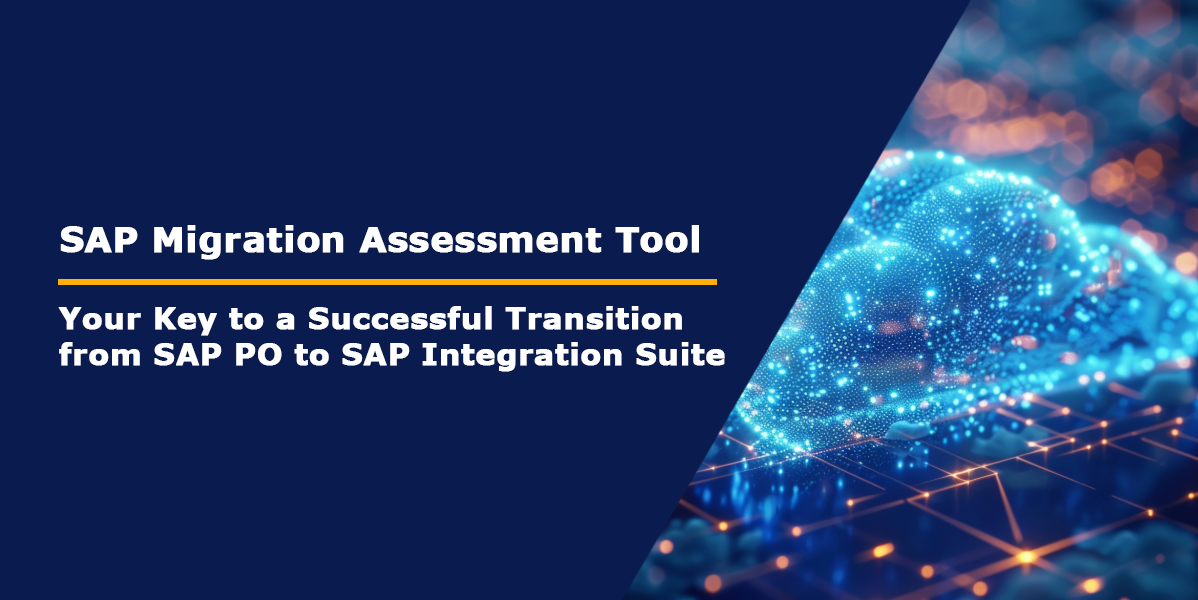 Unvired: Connected Worker Solution | SAP BTP | GenAI